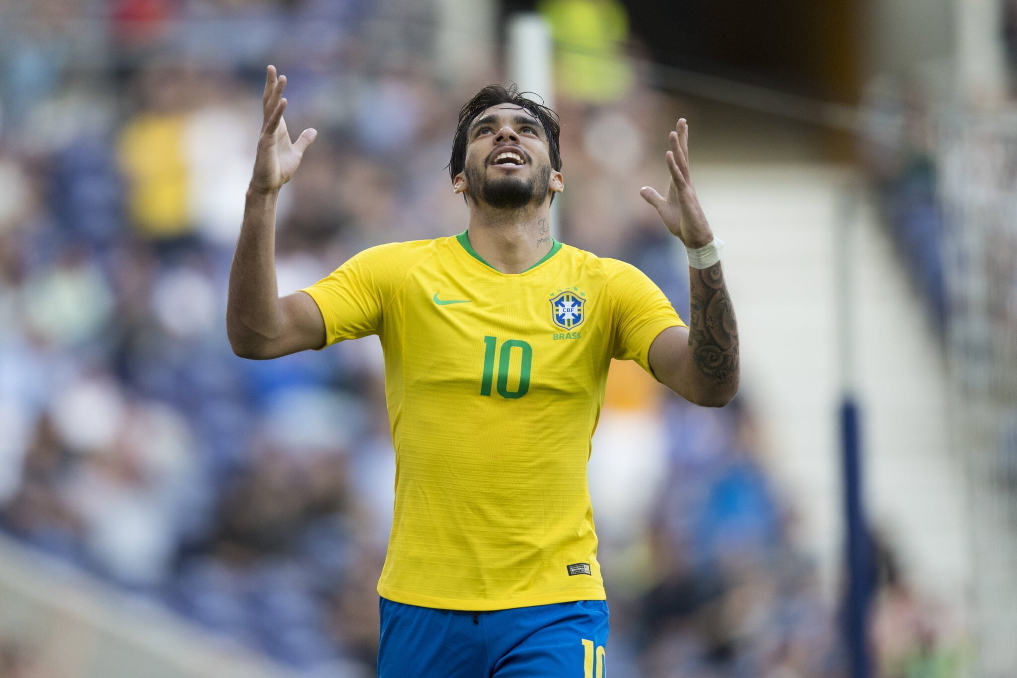 Os 10 Melhores Jogadores Do Brasil De Todos Os Tempos – VJIPHE