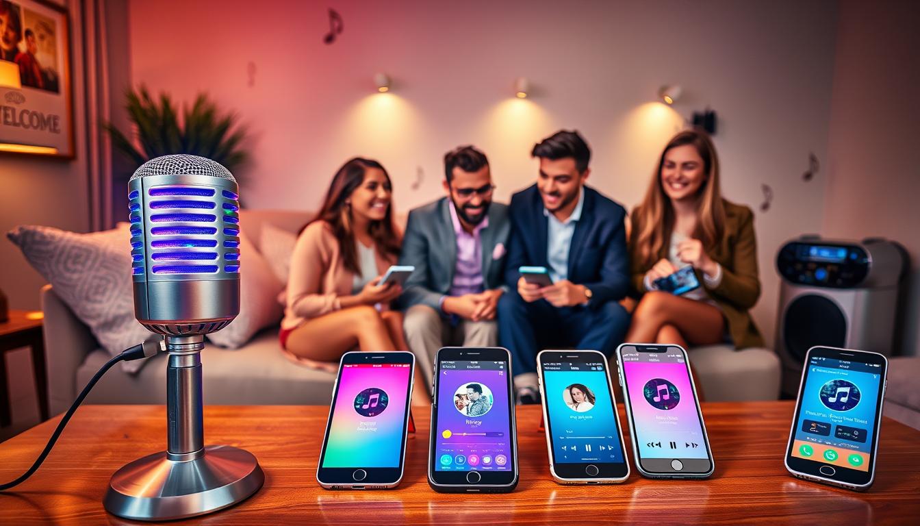 Prispôsobenie fontov umožňuje prístup k celej knižnici fontov Google. To zaisťuje dokonalú ...