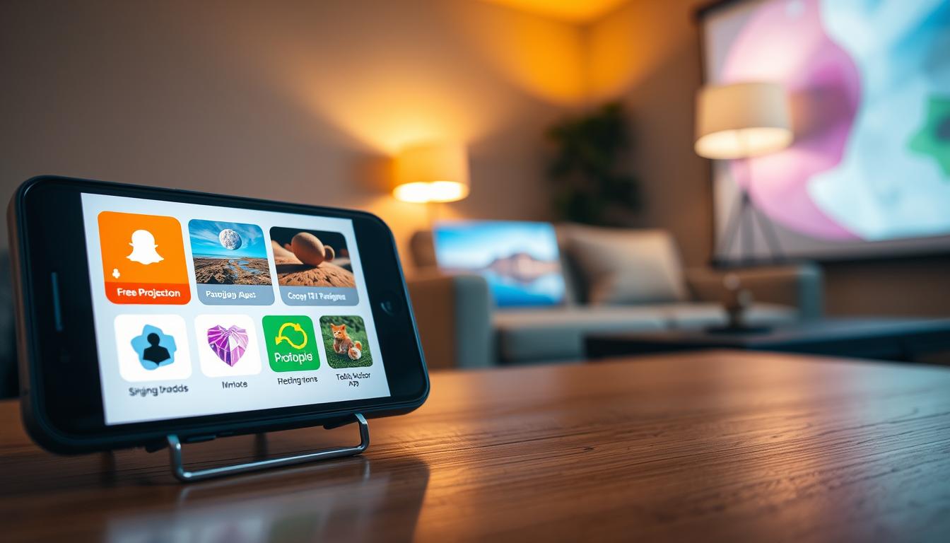 How to download from the App Store and Google Play