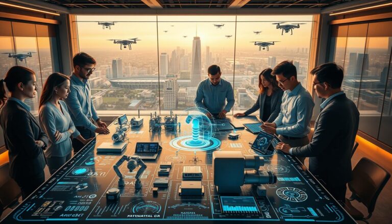 The next Roblox Assistant promises to democratize game creation . This ...